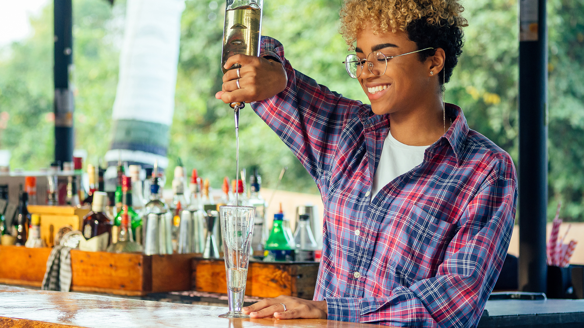 11 ideias de negócios no ramo de alimentação | Di Pratos